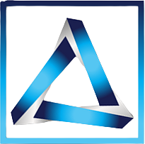 Limitless Viral Studio - AI-Powered Content Generation
